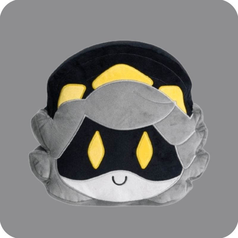 Shop - Murder Drones Plush