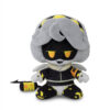 V Plush Murder Drones Plush | Murder Drones Plush